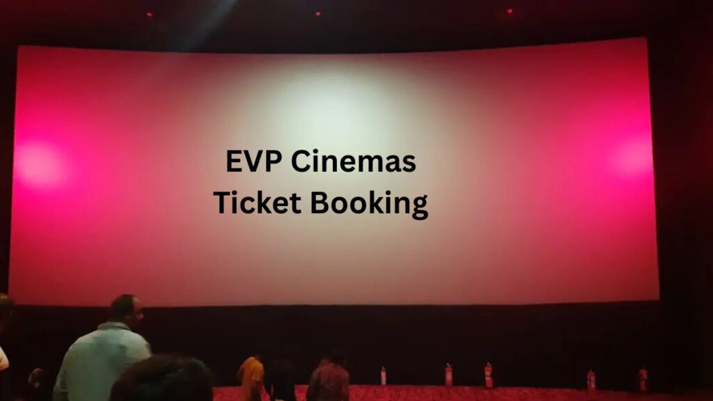 Ultimate Guide to VOX Cinemas in UAE 2025: Unforgettable Experiences, Top Locations & Best ...
