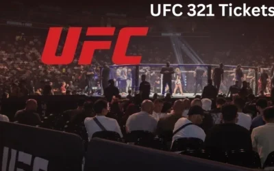 Asia Cup Tickets UAE 2025: Your Complete & Exciting Booking Guide ...