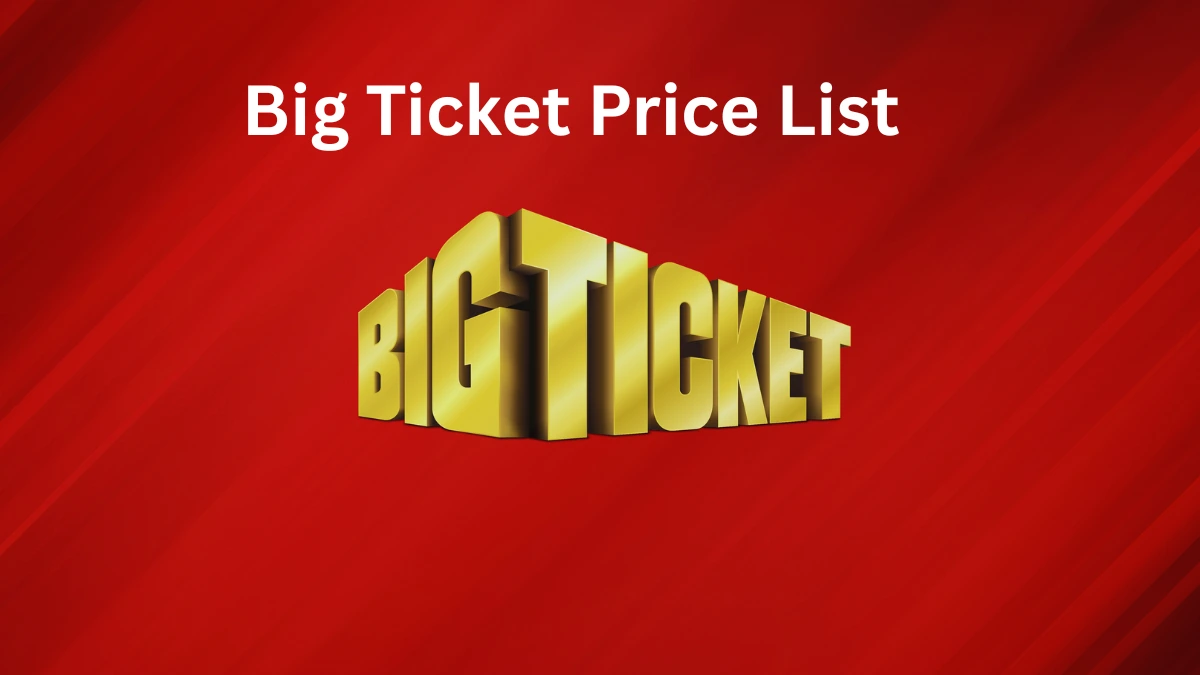 #1 AURA Skypool Dubai Ticket Price – Pool & Lounge Experiences - Dubai ...