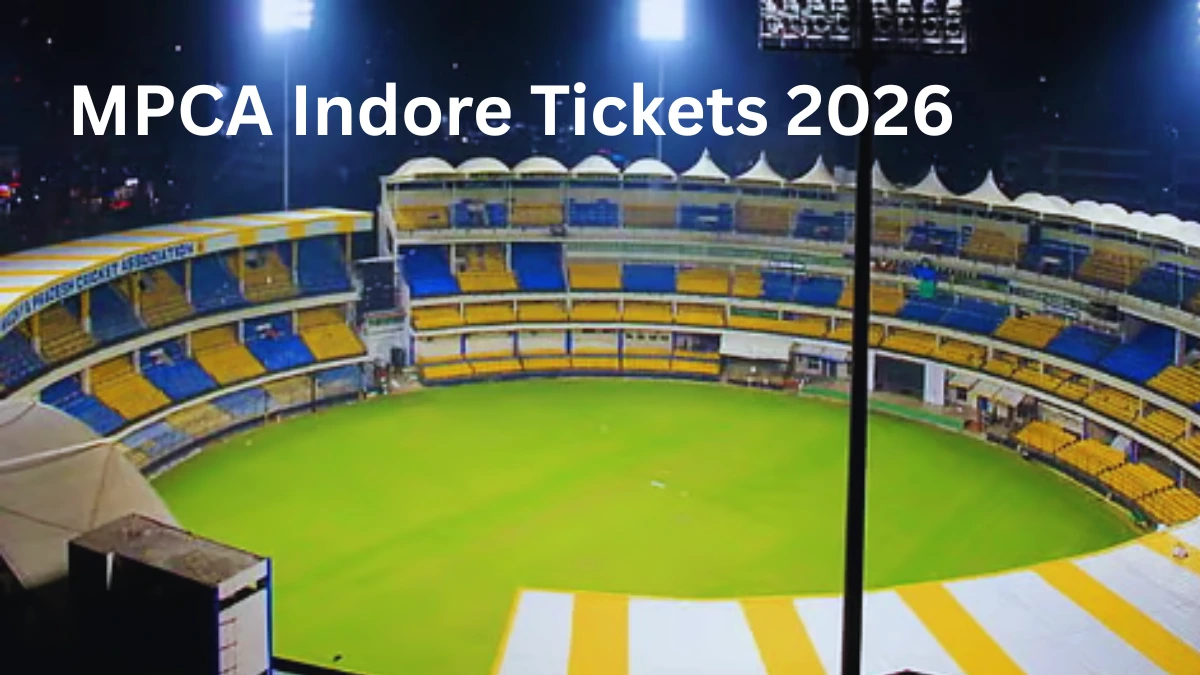 #1 AURA Skypool Dubai Ticket Price – Pool & Lounge Experiences - Dubai ...