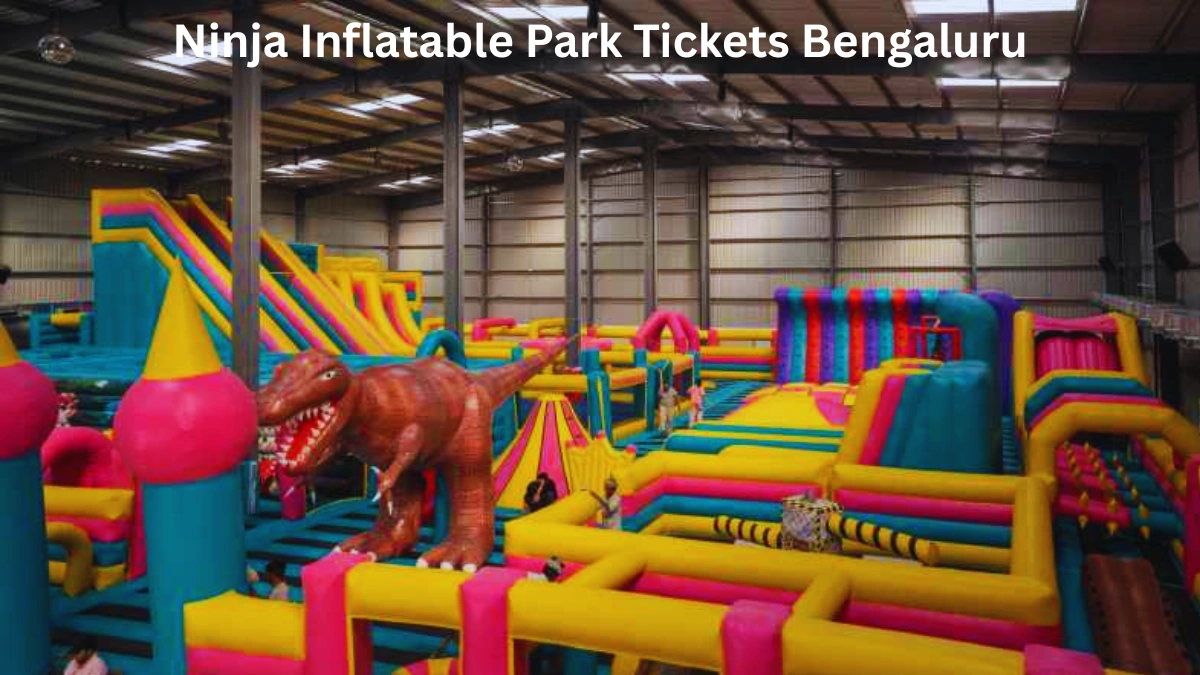 Hansraj Raghuwanshi Concert Delhi Tickets 2026 – Free Entry ...