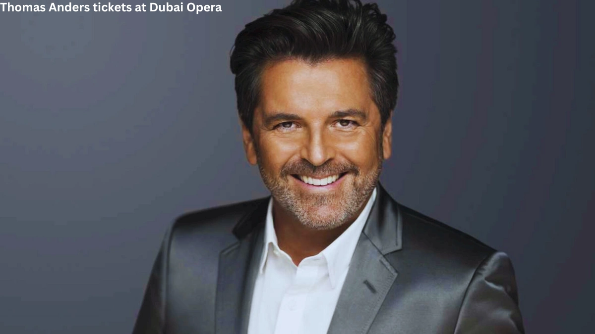 Hansraj Raghuwanshi Concert Delhi Tickets 2026 – Free Entry ...