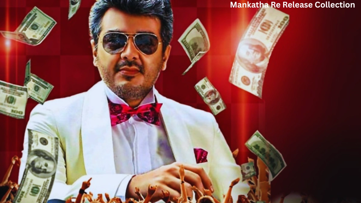 Arasavalli Temple darshan tickets 2026 - Dubai News & Latest Updates